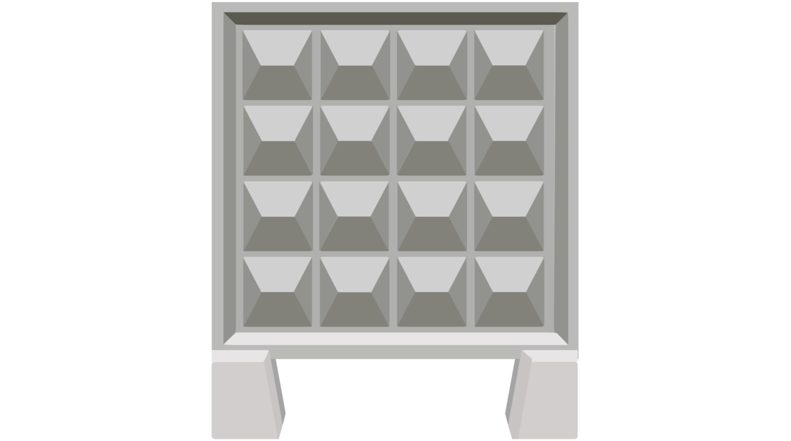 Шаблон "Стена" — cоздавайте и вдохновляйтесь | Интерактивная доска ...